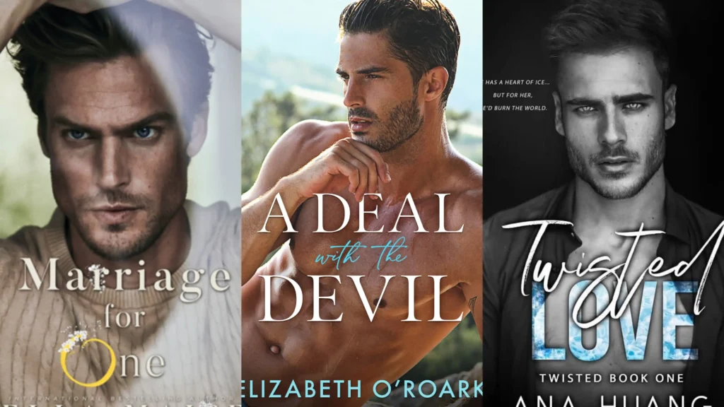 15 Stunning Grumpy & Sunshine Books To Add To Your TBR ASAP